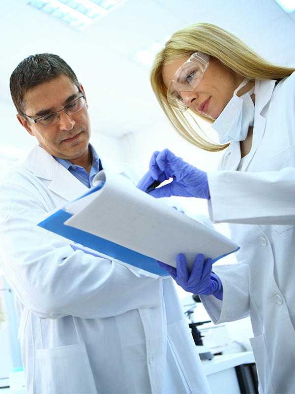 Pfizer Ventures | Pfizer